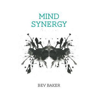 Mind Synergy
