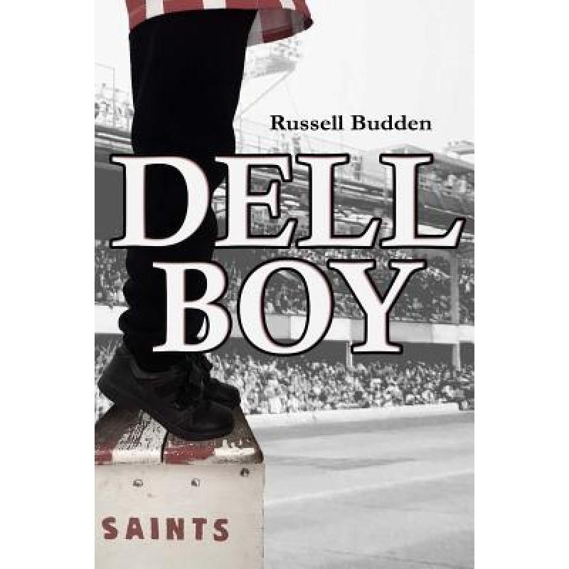 Dell Boy