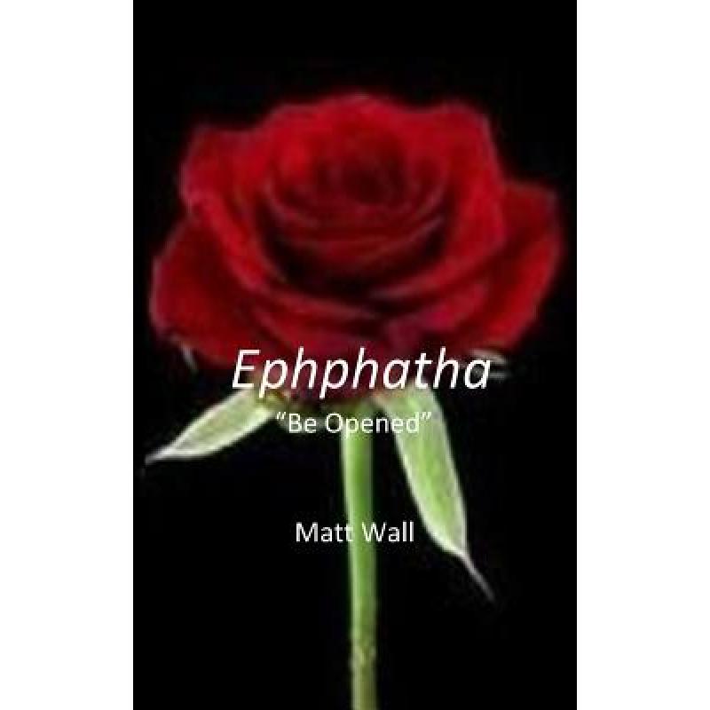 Ephphatha