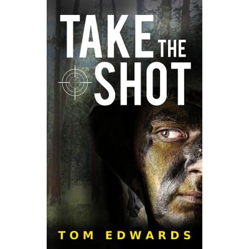 Take the Shot