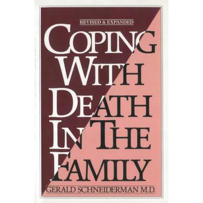 Coping with Death in the Family