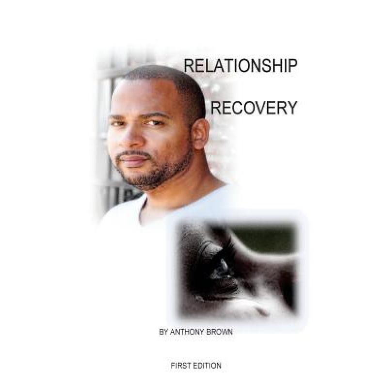 Relationship Recovery