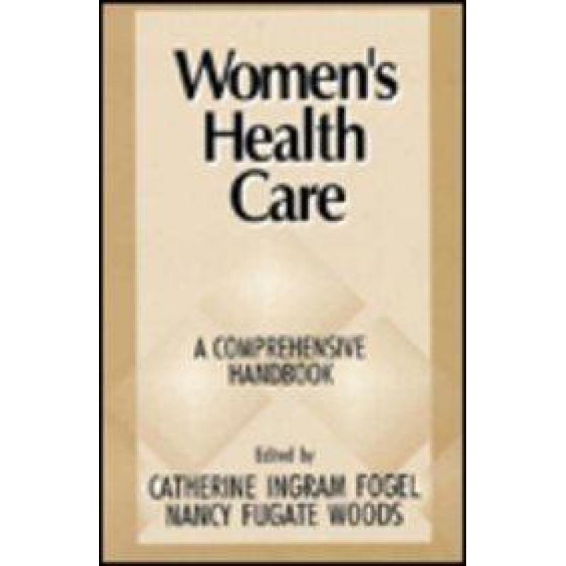 Women′s Health Care