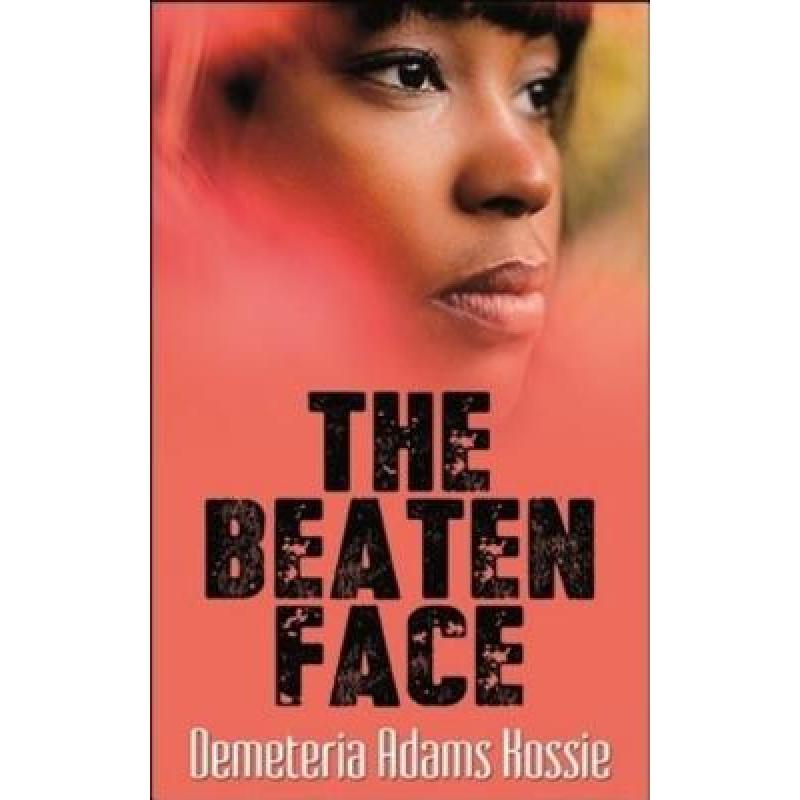 The Beaten Face
