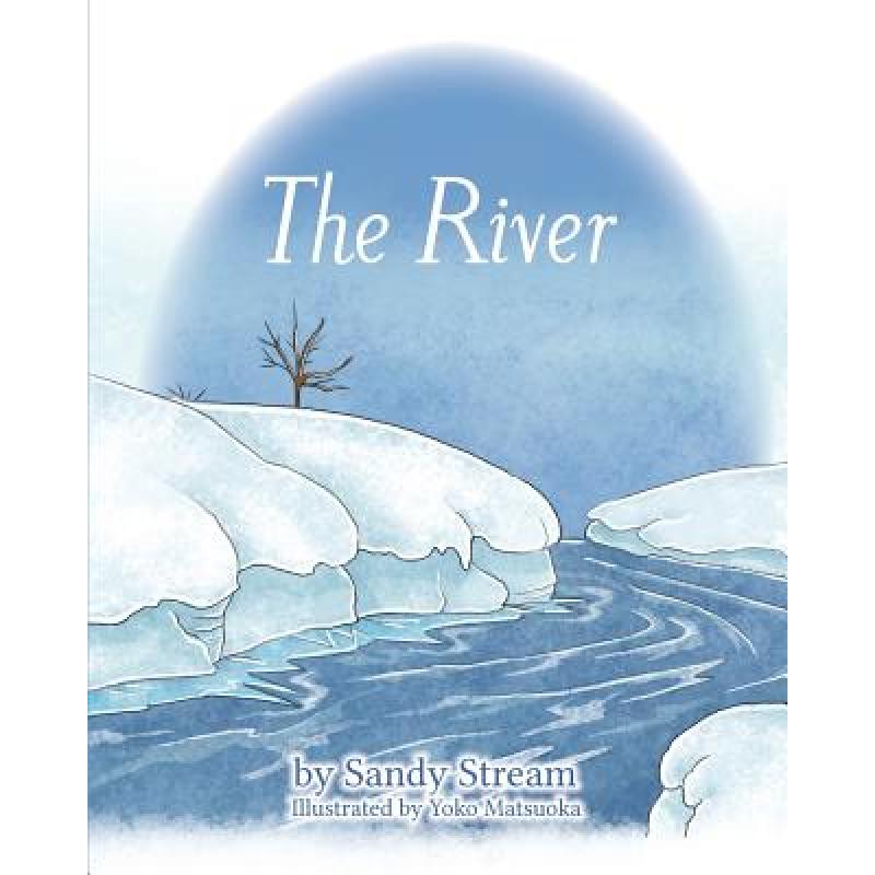 The River