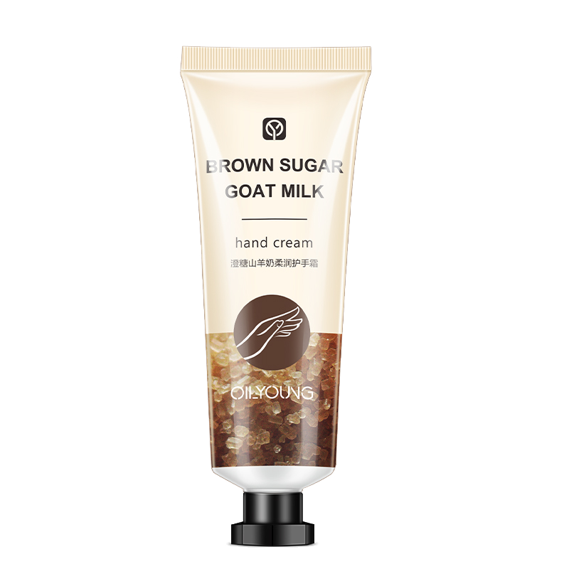 「欧丽源/ouliyuan品牌」欧丽源/ouliyuan是哪个国家的品牌-什么档次，怎么样-排行榜123网