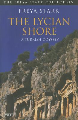 The Lycian Shore: A Turkish