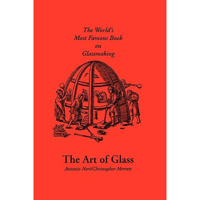 The Art of Glass