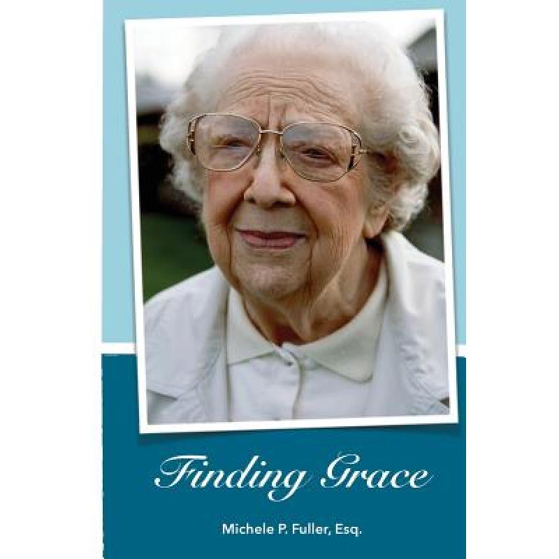Finding Grace