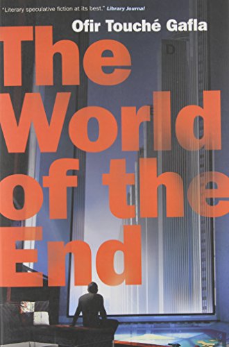 The World of the End