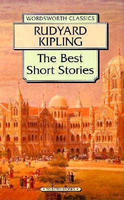 莫泊桑佳短篇小说选 The Best Short Stories 英文 原版