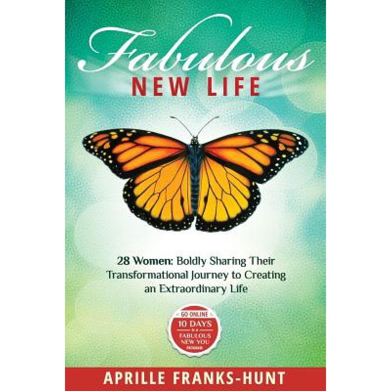Fabulous New Life