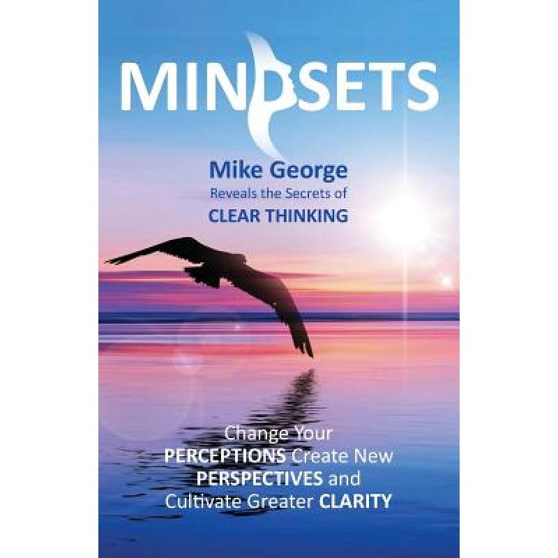 Mindsets
