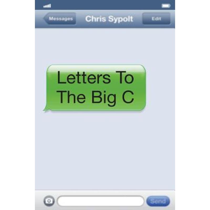 Letters To The Big C