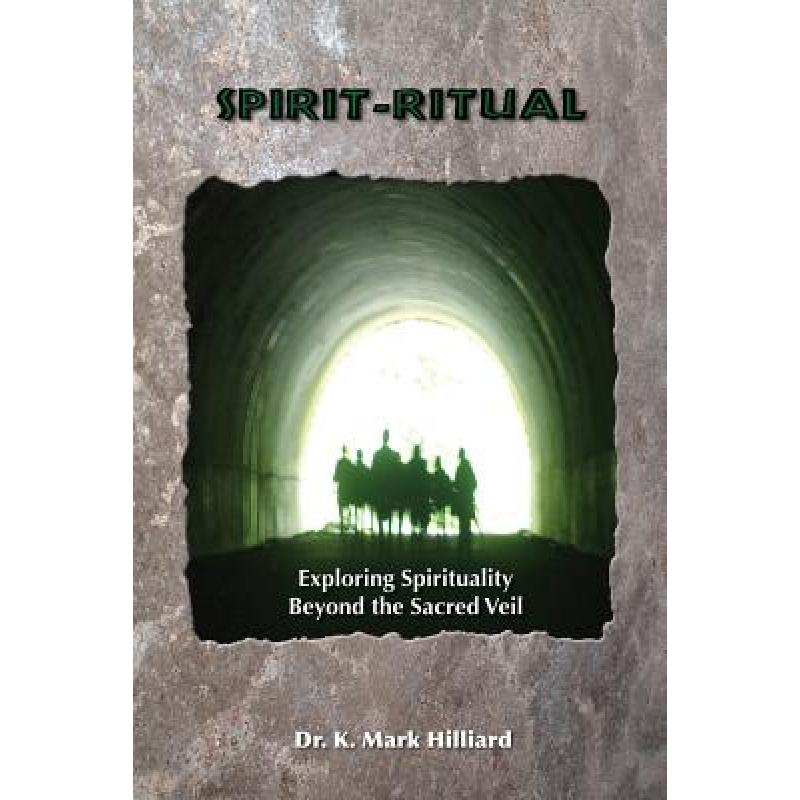 Spirit-Ritual