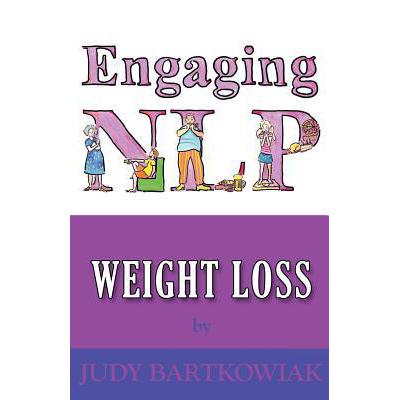 NLP For Weight Loss
