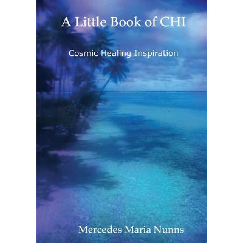 A Little Book of CHI