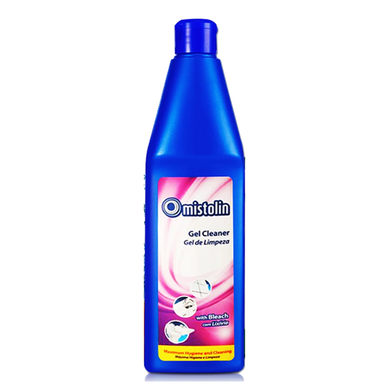 「MISTOLIN品牌」MISTOLIN是哪个国家的品牌-什么档次，怎么样-排行榜123网