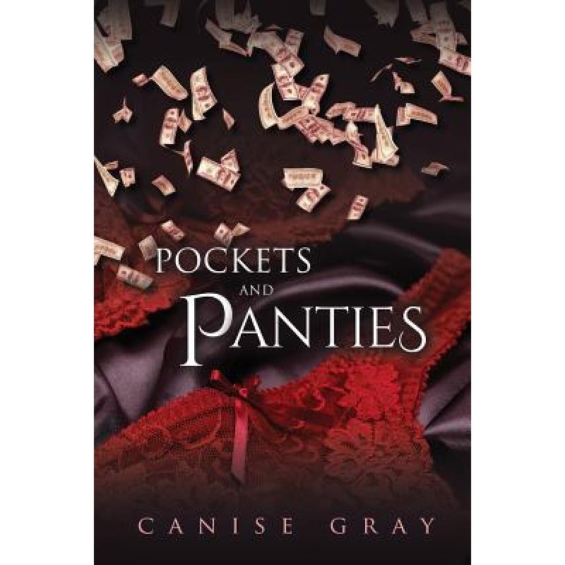 Pockets and Panties