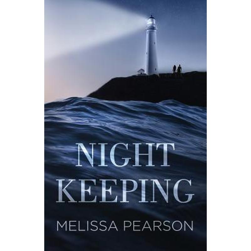 Night Keeping