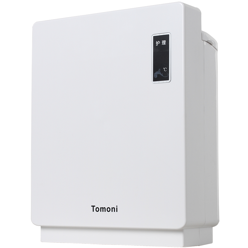 「图玛/TOMONI品牌」图玛/TOMONI是哪个国家的品牌-什么档次，怎么样-排行榜123网