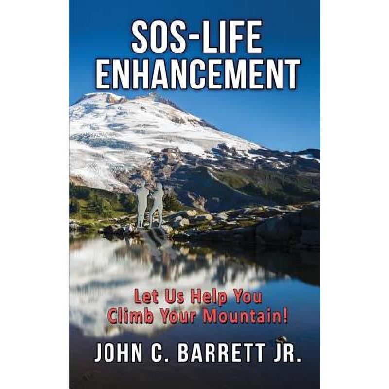 SoS-Life Enhancement