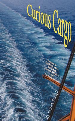 Curious Cargo: Voyages to the West