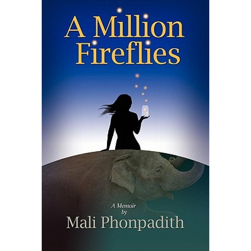 A Million Fireflies