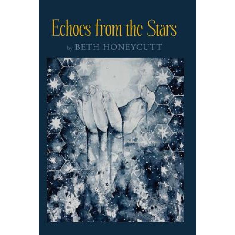 Echoes from the Stars
