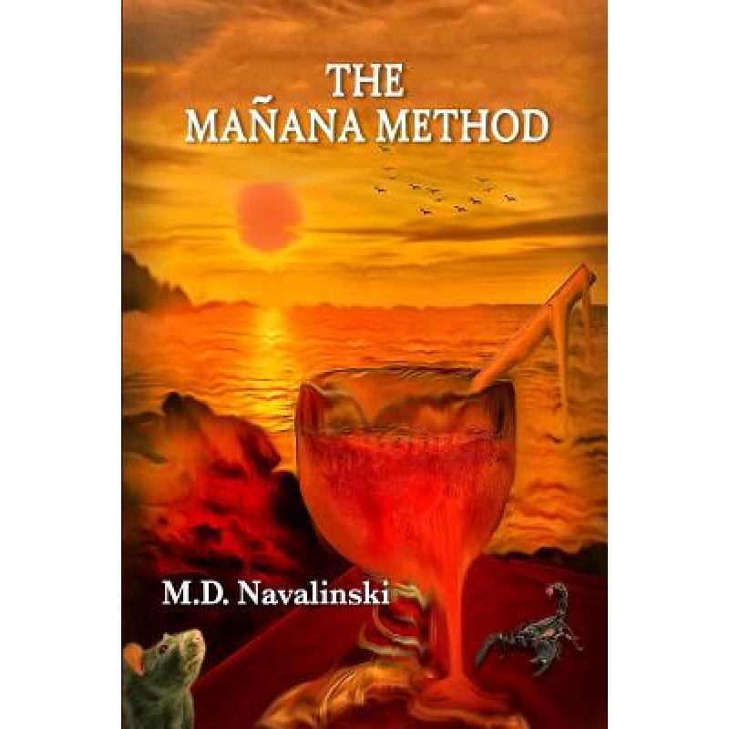 The Manana Method