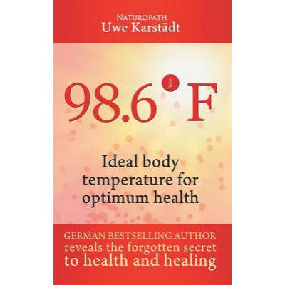 98,6 Degrees F