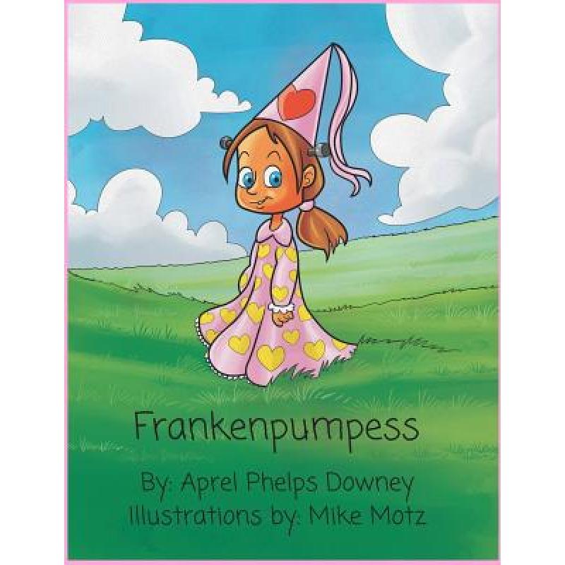 Frankenpumpess