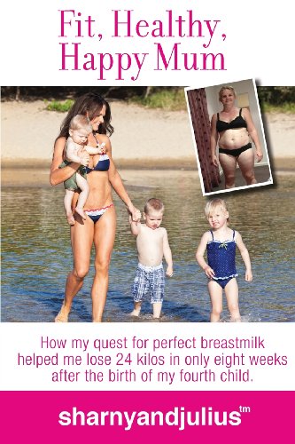 Fitmum