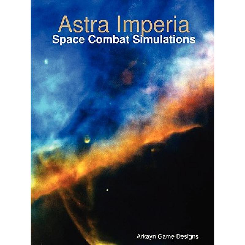 Astra Imperia