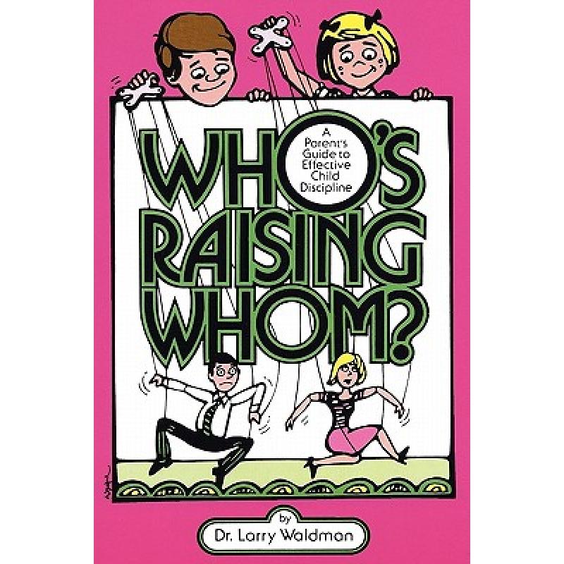 Who's Raising Whom?