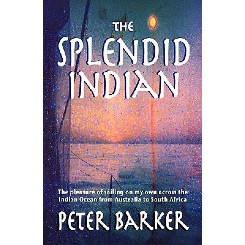 The Splendid Indian