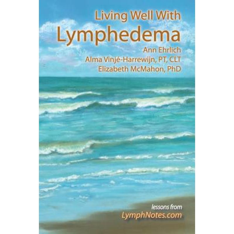 Living Well with Lymphedema