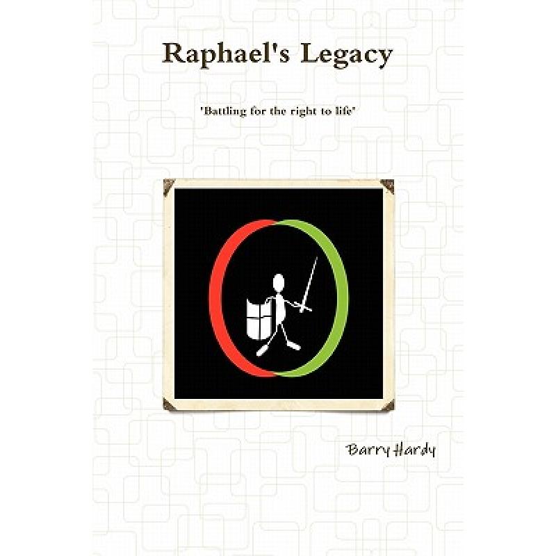Raphael's Legacy