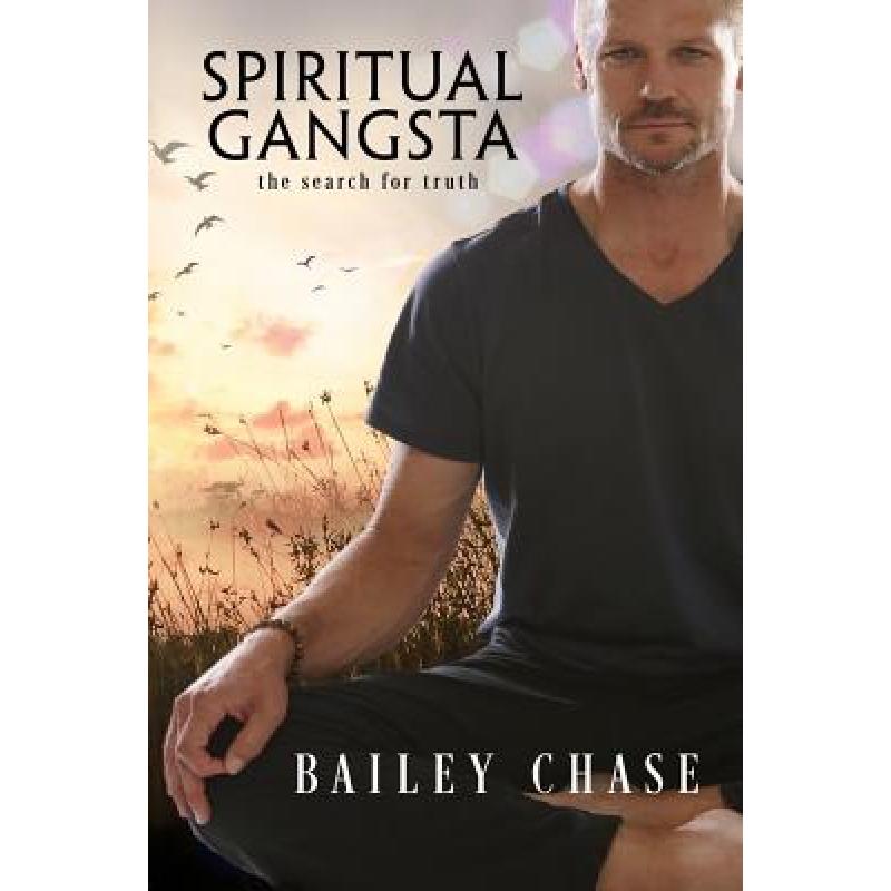 Spiritual Gangsta