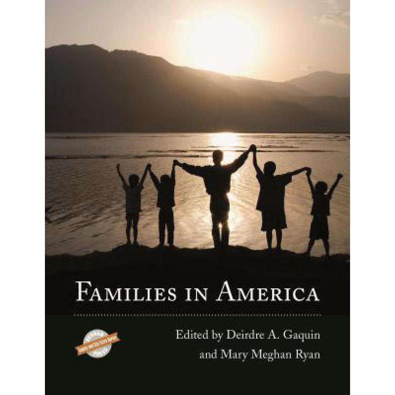 Families in America