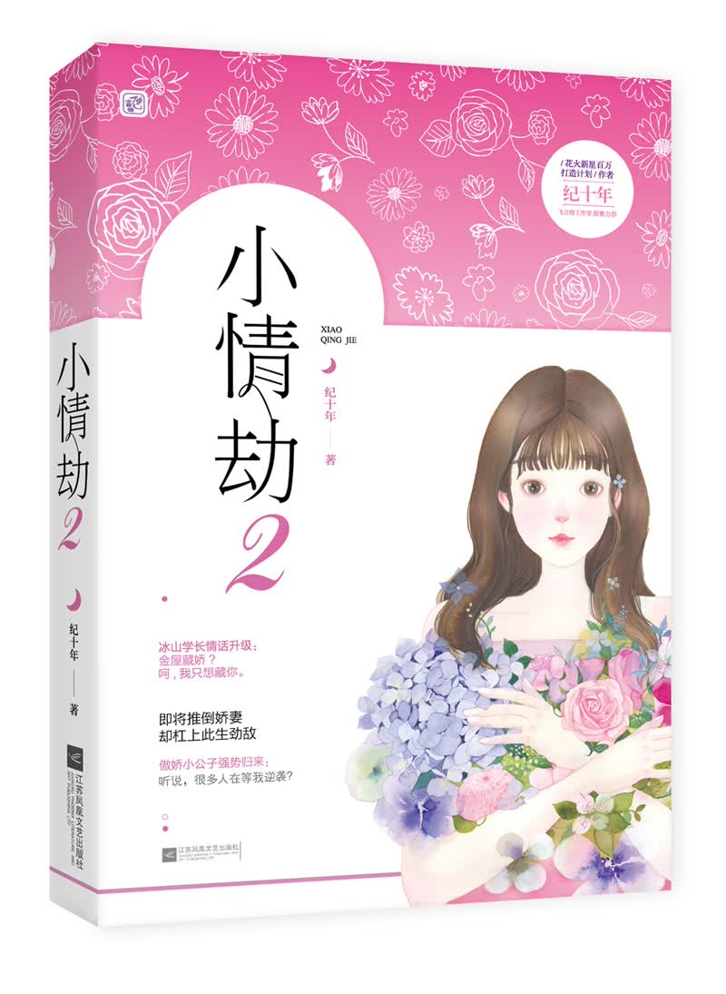 小情劫2