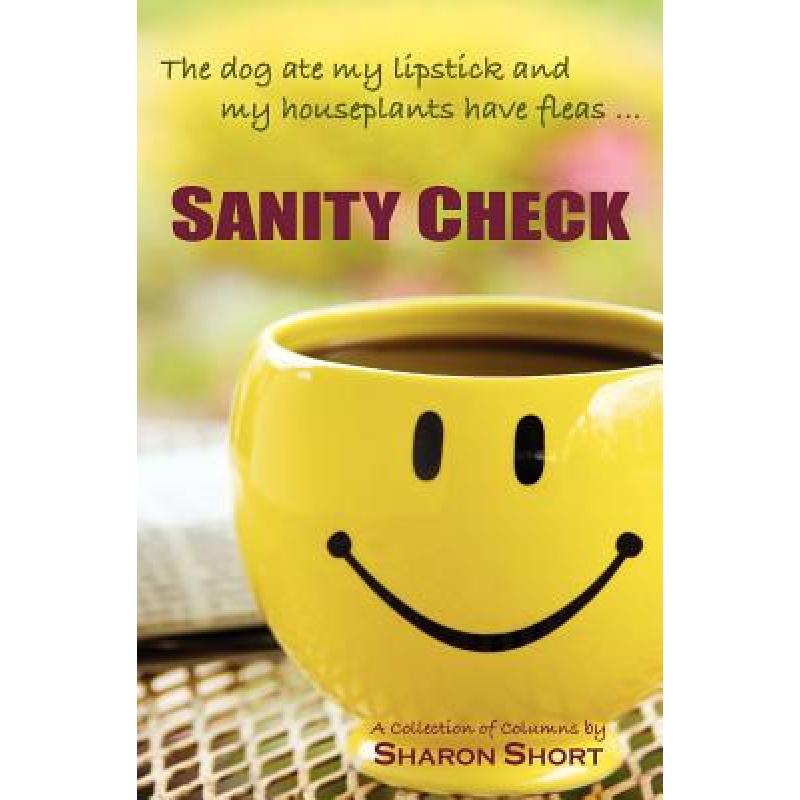 Sanity Check