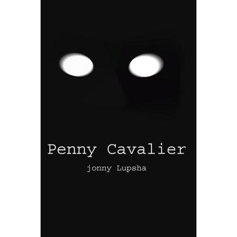 Penny Cavalier