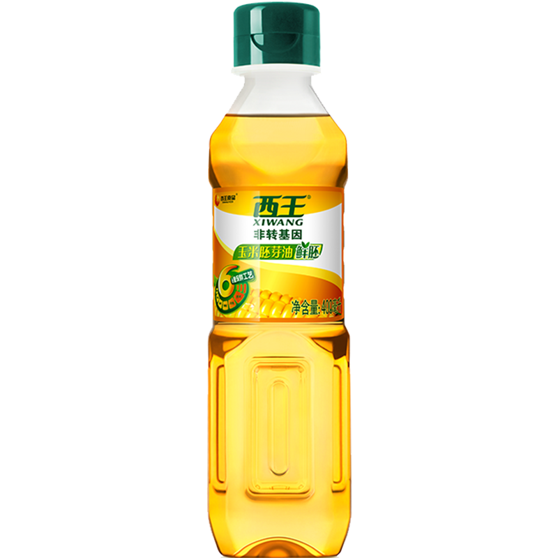 「西王/XIWANG品牌」西王/XIWANG是哪个国家的品牌-什么档次，怎么样-排行榜123网