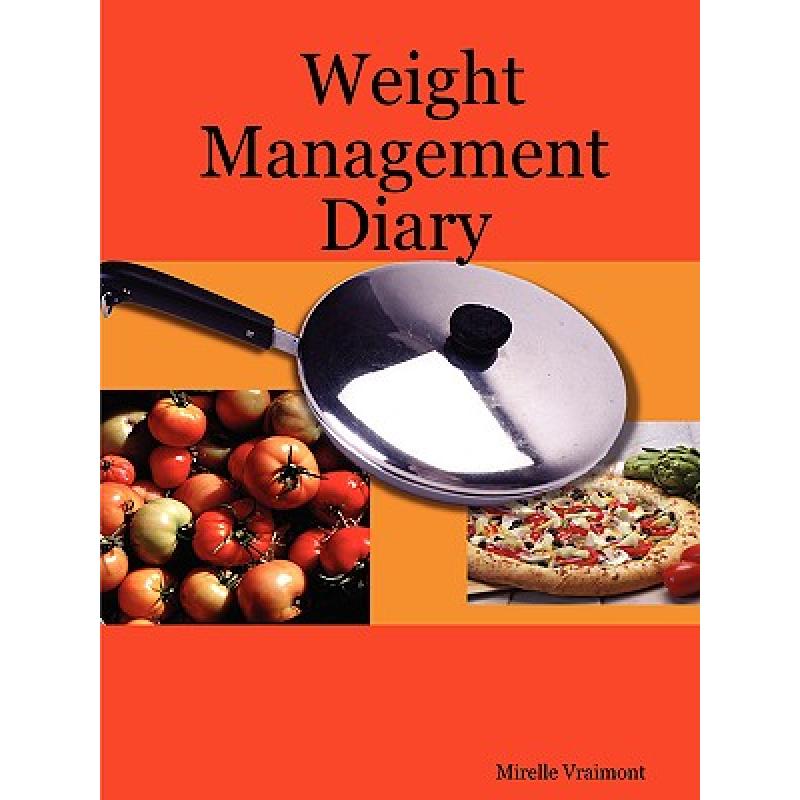 Weight Management Diary