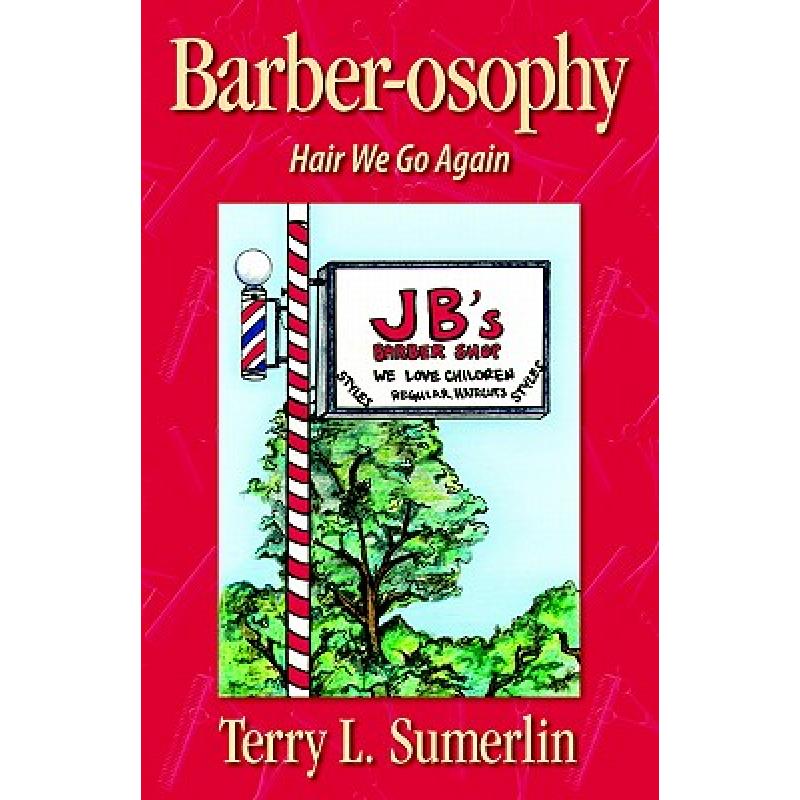 Barberosophy-Hair We Go Again