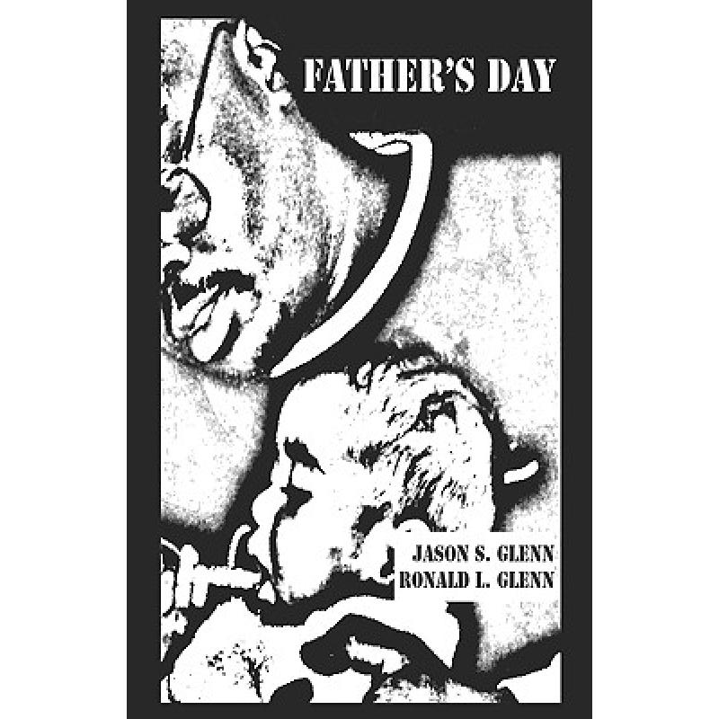 Father's Day