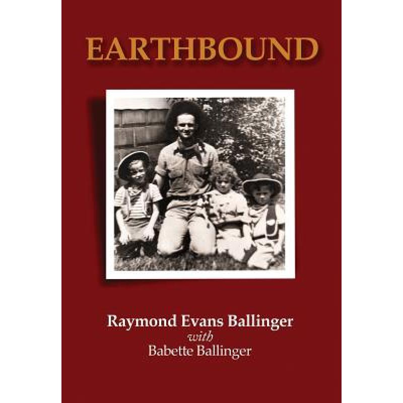 Earthbound