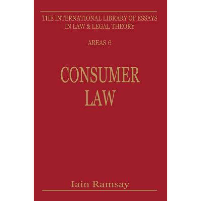 Consumer Law