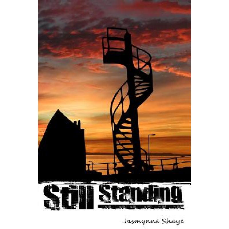 Still Standing